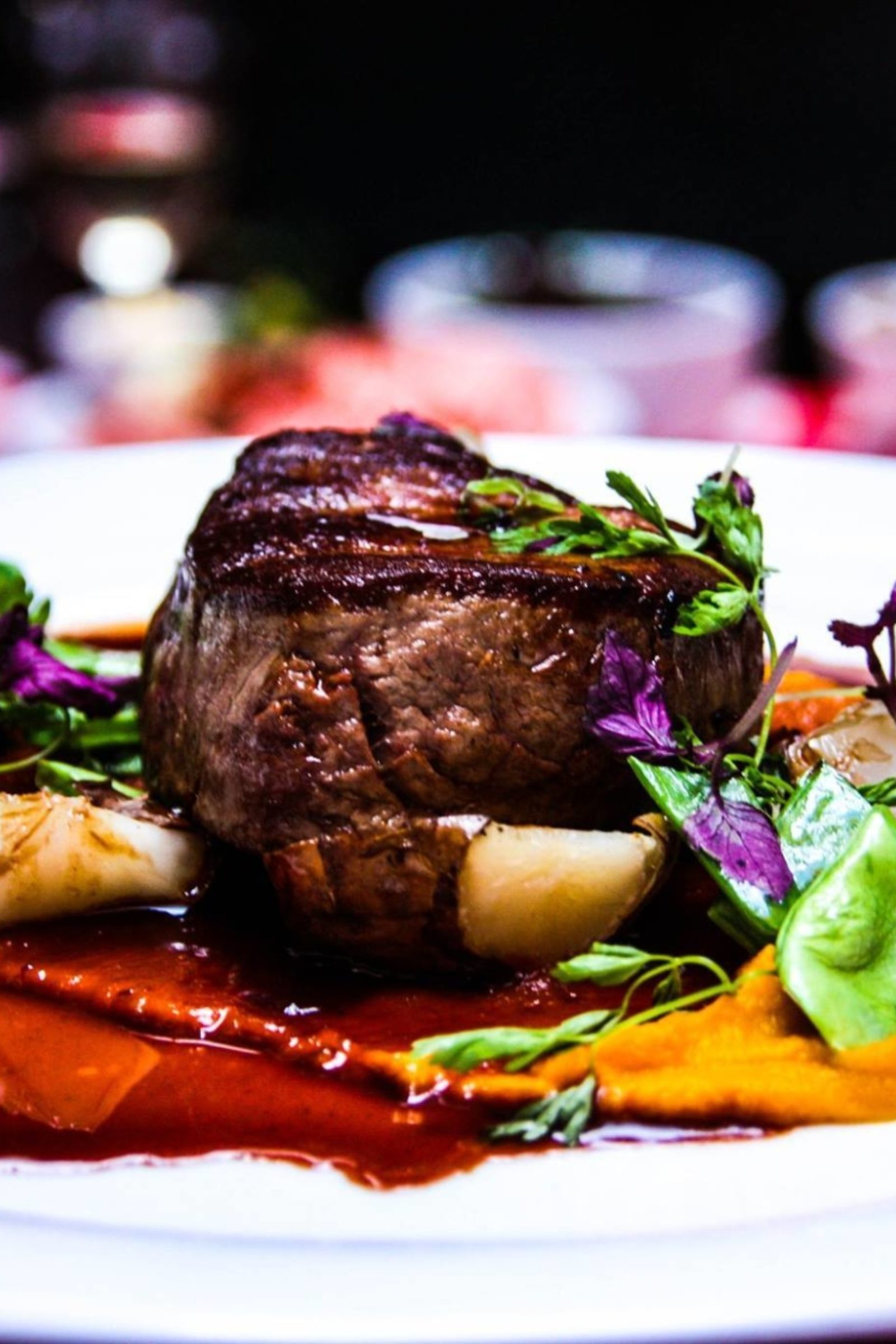 Forside | Lorry English