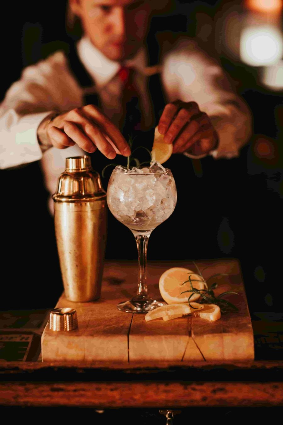 Forside | Lorry English